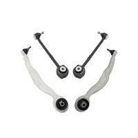 China XINLONG LION Front Lower Rearward Cross Control Arm for W212 W218 4matic OEM 2123301911 for sale