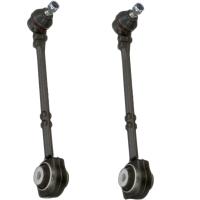China XINLONG LION Front Lower Rearward Cross Control Arm for W212 W218 4matic OEM 2123301911 for sale