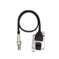China Auto Nitrogen Oxygen Nox Sensor 5WK96668 OE 89463-E0020 for HINO 12V by XINLONG LION for sale