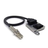 China Auto Nitrogen Oxygen Nox Sensor 5WK96668 OE 89463-E0020 for HINO 12V by XINLONG LION for sale