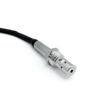 China Auto Nitrogen Oxygen Nox Sensor 5WK96668 OE 89463-E0020 for HINO 12V by XINLONG LION for sale
