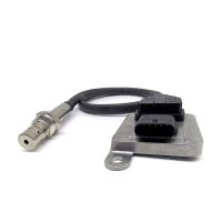 China Auto Nitrogen Oxygen Nox Sensor 5WK96668 OE 89463-E0020 for HINO 12V by XINLONG LION for sale