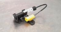 China Affordable Hood Actuator Right Actuator for BMW G20 Automotive Parts Standard Size for sale