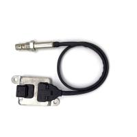 China Auto Nitrogen Oxygen Nox Sensor 5WK96668 OE 89463-E0020 for HINO 12V by XINLONG LION for sale