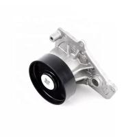 China 2004-2010 Year For BMW Mini Cooper Engine Cooling Water Pump OEM NO 11518678905 for sale
