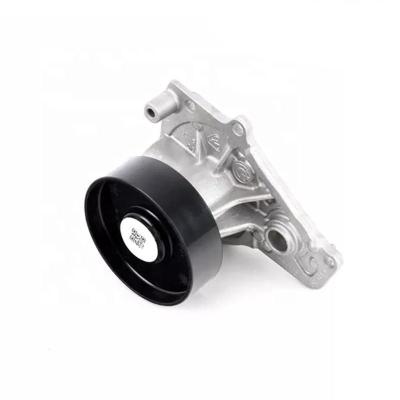 China 2004-2010 Year For BMW Mini Cooper Engine Cooling Water Pump OEM NO 11518678905 for sale