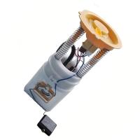 China 2000-2019 Year Electric Fuel Pump for Mercedes-Benz B-CLASS W169 OE 1694700494 for sale