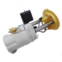China 2000-2019 Year Electric Fuel Pump for Mercedes-Benz B-CLASS W169 OE 1694700494 for sale