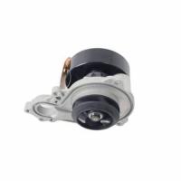China 2004-2010 Year For BMW Mini Cooper Engine Cooling Water Pump OEM NO 11518678905 for sale