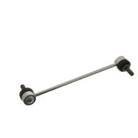China Front Left Stabilizer Link for Mercedes Benz 2123202589 Max Pipe Diameter As Original for sale