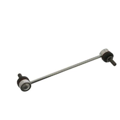 China Front Left Stabilizer Link for Mercedes Benz 2123202589 Max Pipe Diameter As Original for sale