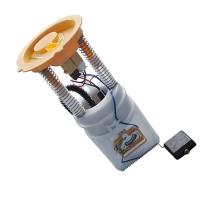 China 2000-2019 Year Electric Fuel Pump for Mercedes-Benz B-CLASS W169 OE 1694700494 for sale