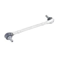 China Front Left Stabilizer Link for Mercedes Benz 2123202589 Max Pipe Diameter As Original for sale