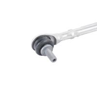 China Front Left Stabilizer Link for Mercedes Benz 2123202589 Max Pipe Diameter As Original for sale