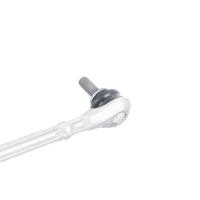 China Front Left Stabilizer Link for Mercedes Benz 2123202589 Max Pipe Diameter As Original for sale