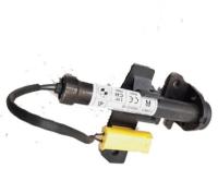 China 100% Tested Hood Actuator Left Actuator for BMW G20 G28 OE 51237449429 51237458195 for sale