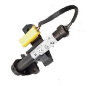 China 100% Tested Hood Actuator Left Actuator for BMW G20 G28 OE 51237449429 51237458195 for sale