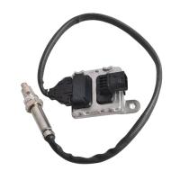 China XF 12V Nitrogen Nox Oxygen Sensor For DAF OE 1932604 5WK96759 for Precise Measurement for sale
