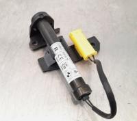 China 100% Tested Hood Actuator Left Actuator for BMW G20 G28 OE 51237449429 51237458195 for sale