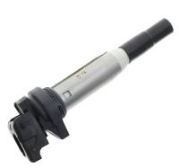China XINLONG LION Ignition Coil for BMW 650 i Auto Parts OE 12137594938 for sale