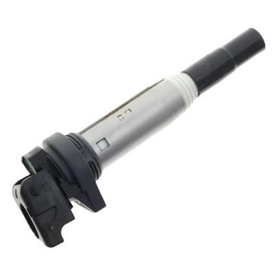 China XINLONG LION Ignition Coil for BMW 650 i Auto Parts OE 12137594938 for sale
