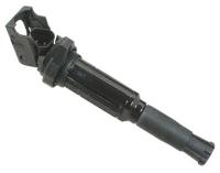 China XINLONG LION Ignition Coil for BMW 650 i Auto Parts OE 12137594938 for sale