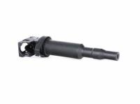 China XINLONG LION Ignition Coil for BMW 650 i Auto Parts OE 12137594938 for sale