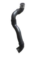 China Radiator Coolant Hose For Mercedes-Benz W636 M-CLASS Reference NO. 222682 OE 6365010382 for sale