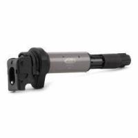 China XINLONG LION Ignition Coil for BMW 650 i Auto Parts OE 12137594938 for sale