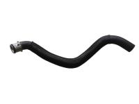 China Radiator Coolant Hose For Mercedes-Benz W636 M-CLASS Reference NO. 222682 OE 6365010382 for sale