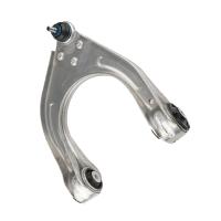 China Control Arm for Mercedes Benz W211 2113309007 Front Upper Right Auto Part Suspension for sale