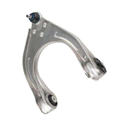 China Control Arm for Mercedes Benz W211 2113309007 Front Upper Right Auto Part Suspension for sale