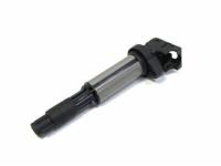 China XINLONG LION Ignition Coil for BMW 650 i Auto Parts OE 12137594938 for sale