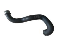 China Radiator Coolant Hose For Mercedes-Benz W636 M-CLASS Reference NO. 222682 OE 6365010382 for sale