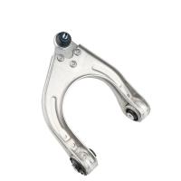China Control Arm for Mercedes Benz W211 2113309007 Front Upper Right Auto Part Suspension for sale