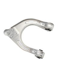 China Control Arm for Mercedes Benz W211 2113309007 Front Upper Right Auto Part Suspension for sale