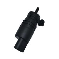 China Automotive Parts Windshield Washer Pump Reference NO. 118006 FOR BMW OE 67126934160 for sale