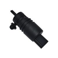 China Automotive Parts Windshield Washer Pump Reference NO. 118006 FOR BMW OE 67126934160 for sale