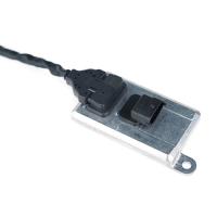 China XINLONG LION Auto Parts Electronic Parts 24V Nox Sensor 5WK96626B OE 1836061 for sale