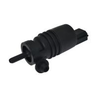 China Automotive Parts Windshield Washer Pump Reference NO. 118006 FOR BMW OE 67126934160 for sale