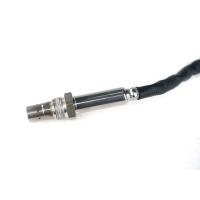 China XINLONG LION Auto Parts Electronic Parts 24V Nox Sensor 5WK96626B OE 1836061 for sale