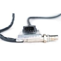 China XINLONG LION Auto Parts Electronic Parts 24V Nox Sensor 5WK96626B OE 1836061 for sale