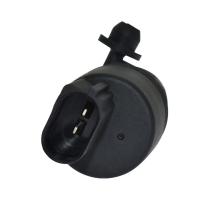China Automotive Parts Windshield Washer Pump Reference NO. 118006 FOR BMW OE 67126934160 for sale