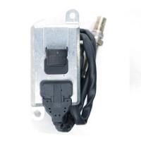 China XINLONG LION Auto Parts Electronic Parts 24V Nox Sensor 5WK96626B OE 1836061 for sale