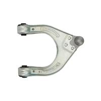China XINLONG LION Standard Control Arm for Mercedes-Benz OEM 2113308907 Front Left Upper for sale