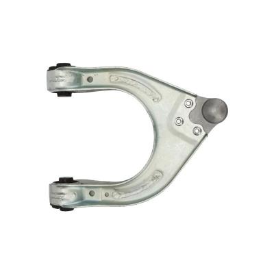 China XINLONG LION Standard Control Arm for Mercedes-Benz OEM 2113308907 Front Left Upper for sale