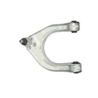 China XINLONG LION Standard Control Arm for Mercedes-Benz OEM 2113308907 Front Left Upper for sale