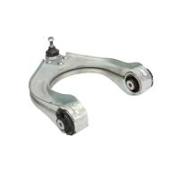 China XINLONG LION Standard Control Arm for Mercedes-Benz OEM 2113308907 Front Left Upper for sale