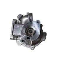 China Automotive Cooling System and BMW Engine Cooling Water Pump with Car Fitment for sale