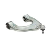 China XINLONG LION Standard Control Arm for Mercedes-Benz OEM 2113308907 Front Left Upper for sale
